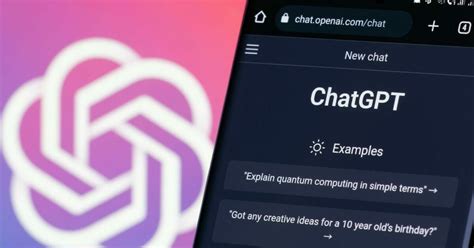 openai considera nova estrutura corporativa com foco em lucratividade