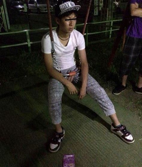 Stuck On Playgrounds Pics