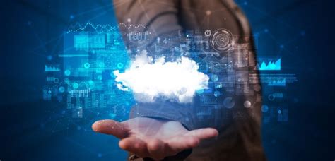 What Is Cloud Access Security Broker Casb