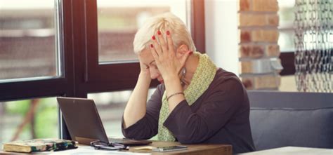 Do Devices Slow Down With Age YourLifeChoices