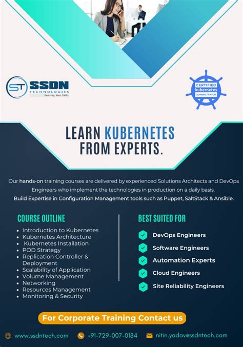 Manjeet Singh Posted On Linkedin