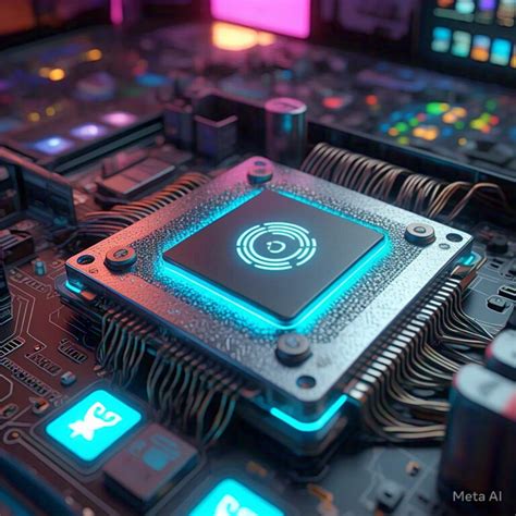 Resolving High Cpu Usage Caused By Background Apps