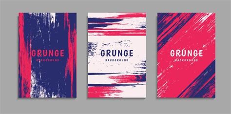 A4 Background Vector Art Icons And Graphics For Free Download A4 Background Vector Art Icons And Graphics For Free Download