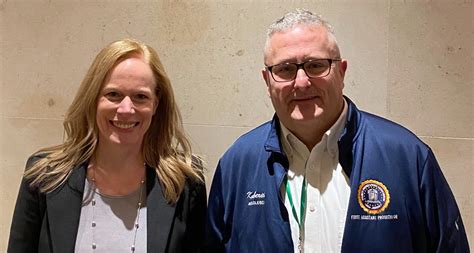 Autism Nj First Assistant Prosecutors Welcome Autism New Jersey