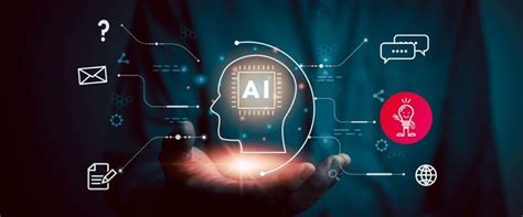 Competing In The Opentext Sdk Challenge The Journey Of Aiman Patrick H Champoux Competing In The Opentext Sdk Challenge The Journey Of Aiman Patrick H Champoux