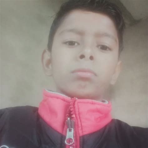 Abhishek Gothwal Youtube
