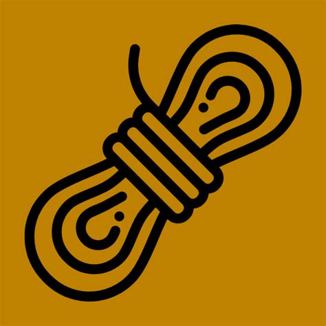 Shibari Festival