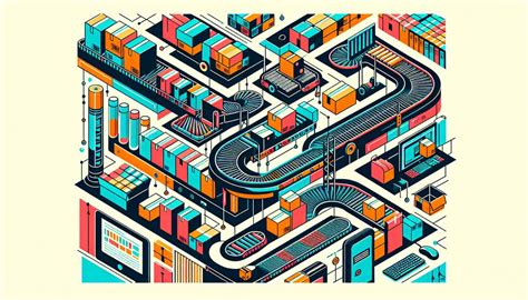 The Intricacies Of Order Fulfillment A Deep Dive Into Fulfillment Hub