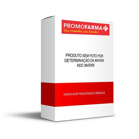 Pristiq 100mg 28 Comprimidos Revestidos Promofarma
