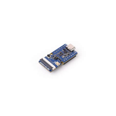 Grove Vision Ai Module V2 Arm Cortex M55 And Sri Lanka Ubuy