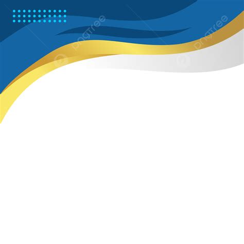 abstract blue waves vector abstract blue abstract blue gold abstract png and vector with