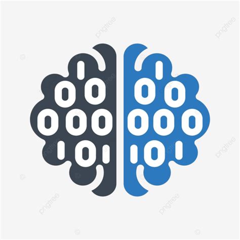 Coding Programmer Coding Algorithm Vector Programmer Coding