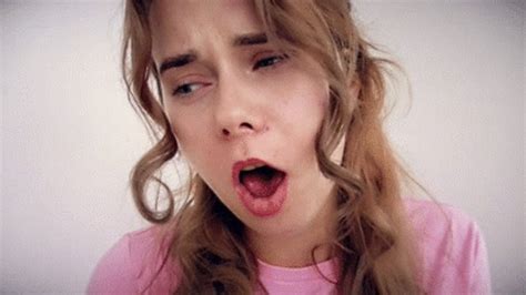 The Doctor Did This To Me Burping After Intestinal Medications Mp4 Hd My Private Clips And