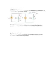 ECE Midterm Blanked Pdf Course Hero