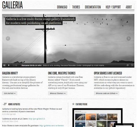 CSS Frameworks Easy Ways To Keep Your Website In Style TutorialChip