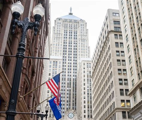 Understanding Critical Race Theory Through The Lens Of Structural Determinism Perfectly Good Ink