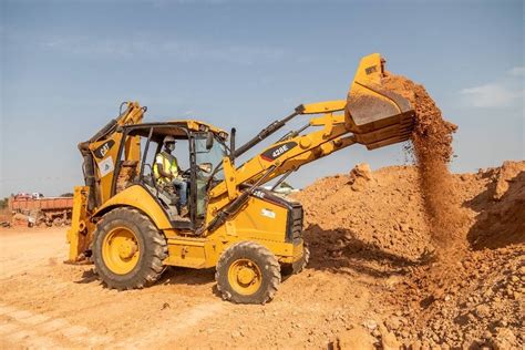 T Group Company Limited On Linkedin The T Group Company Is Your One