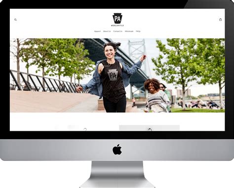 Portfolio Magewix Technologies Your Web Team