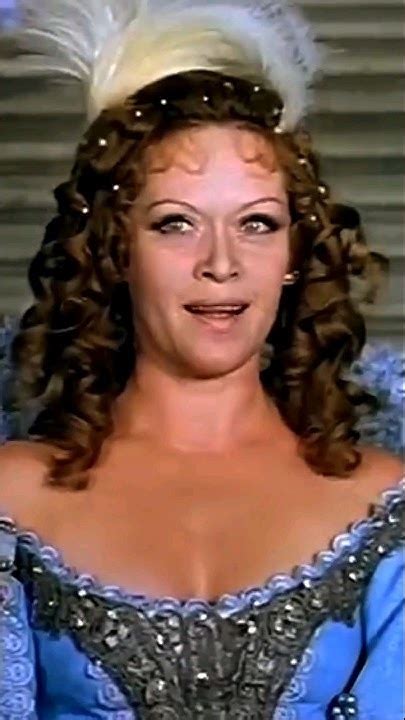 Алиса Фрейндлих Королева Анна Австрийская ДАртаньян и три мушкетёра Youtube