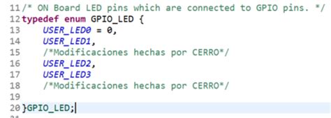 TMS C GPIOs CONTROL Processors Forum Processors TI E E Support Forums
