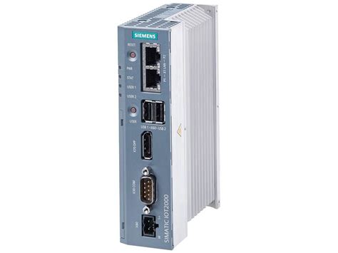 Simatic Iot2050 Advance Download