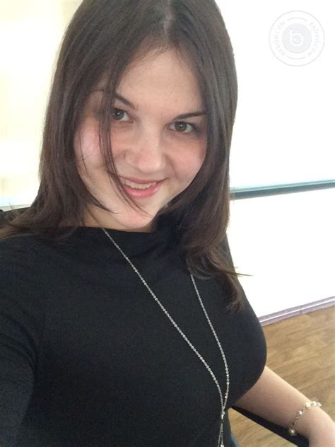 Lesbian Webcam Squirt Big Booty Latina Twerking Blacktrannyporn Facebook