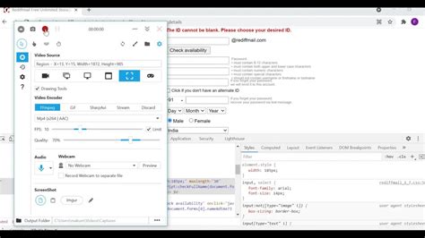 Esen Pürenli On Linkedin How To Click Button In Selenium Using Xpath