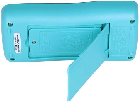 Test Measure And Inspect Zuqiee Digital Multimeter 2000 Counts Auto Range Dmm Backlight Ac Dc