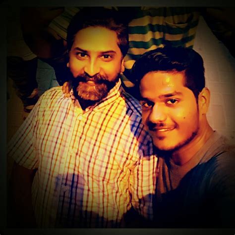 Shabaz Ahmed Youtube