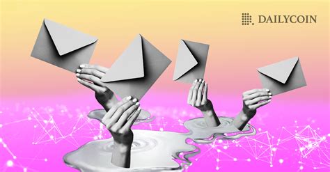 “third Party” Email Data Leak Exposes 5 7 Million Gemini Users To Phishing Attacks Dailycoin