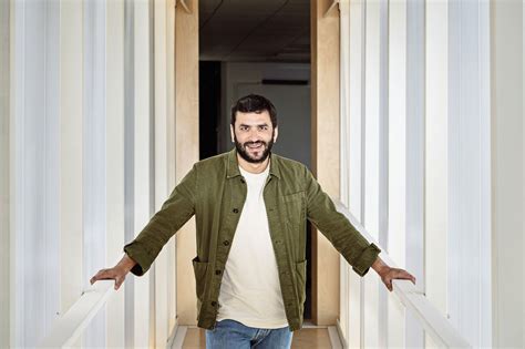 Satispay Alberto Dalmasso Stiamo Assumendo Una Persona Al Giorno
