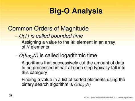 Ppt Chapter 17 Powerpoint Presentation Free Download Id1361048