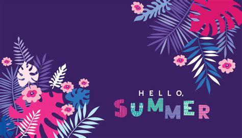 Bacdrop Bilder Durchsuchen 480 Archivfotos Vektorgrafiken Und Videos