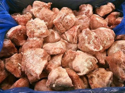 Fda Details Why Sale Of ‘tsofi Was Banned In Ghana