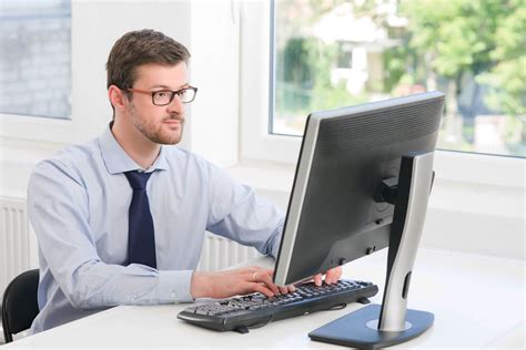 So What S New In Office 2019 ONGC Systems