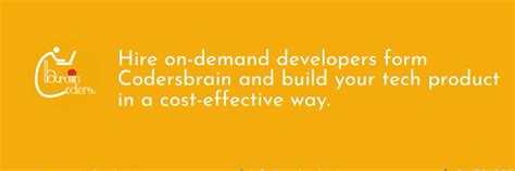 Coders Brain Codersbrain Twitter