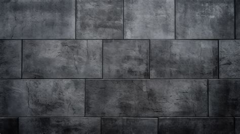 검은 벽 벽지 추상 콘크리트 사각형 질감 배경 치장 벽토 석고 벽 콘크리트 배경 일러스트 및 사진 무료 다운로드 Pngtree