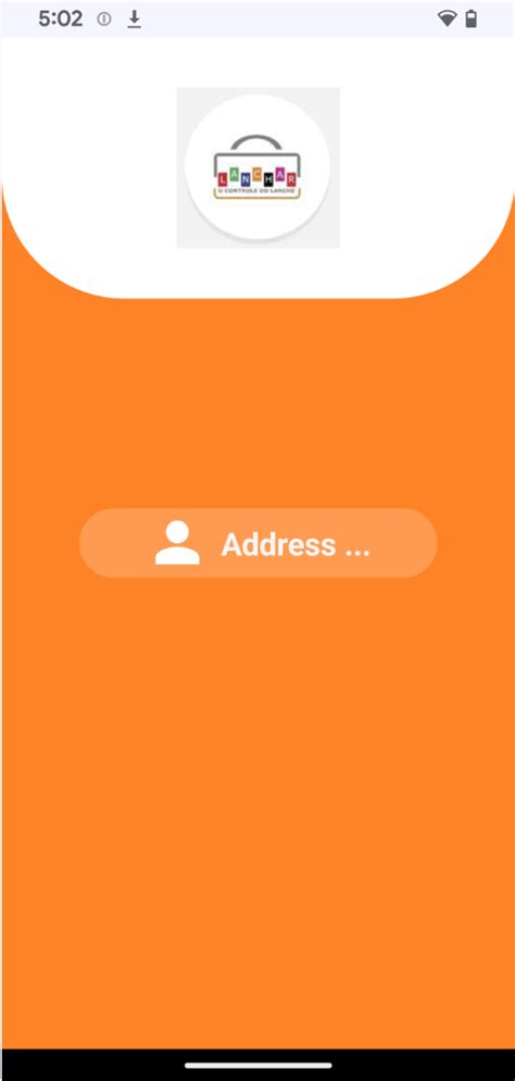 New Design For My App User Interface And Graphics Mit App Inventor Community