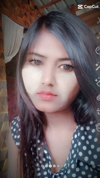 ၂၀၂၄၊ ၈ ဧပြီ Youtube