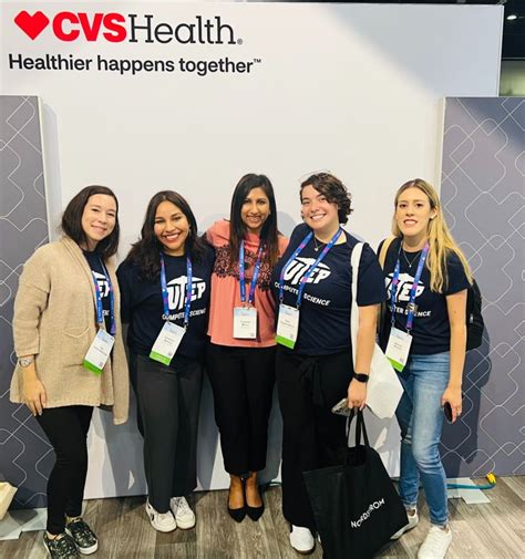 Priyanka Mehra On Linkedin Teamcvs Nextisnow Inclusivetech