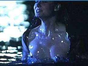 Miranda Otto Nude Aznude