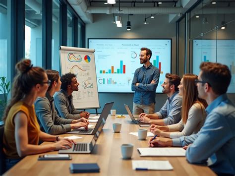 4 Key It Support Strategies For Scaling Businesses