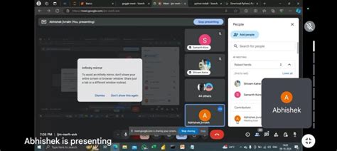 Quantumcomputing Python Ai Datascience Ibm Fallfest2024