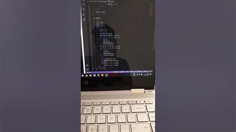 Make A B Same Codechef Contest Solution Codechef Starters 82 Youtube