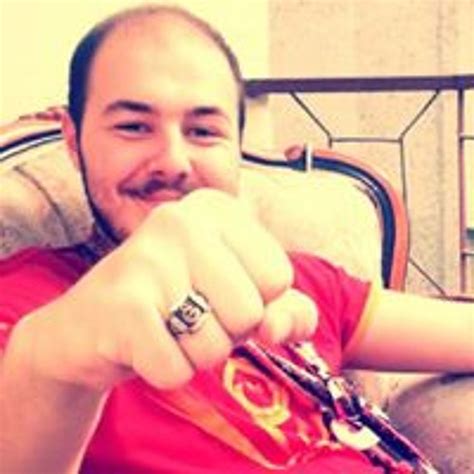 Stream Sezai Eser Music Listen To Songs Albums Playlists For Free On Soundcloud