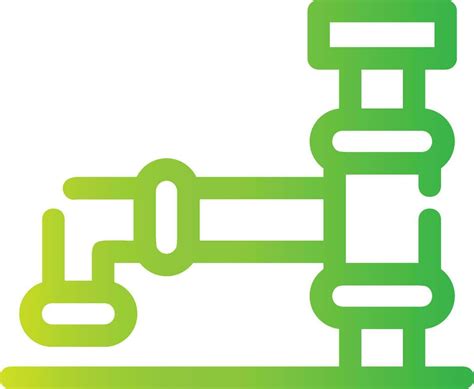 Pipeline Creative Icon Design 36863901 Vector Art At Vecteezy Pipeline Creative Icon Design 36863901 Vector Art At Vecteezy