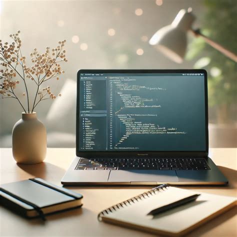 Python程式設計基礎與ai機器學習應用班 ｜tccc台灣文創訓練中心
