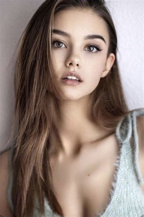 Most Beautiful Eyes Beautiful Women Pictures Gorgeous Girls Attract