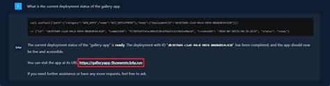 How To Upload Files To Back App A Step By Step Guide