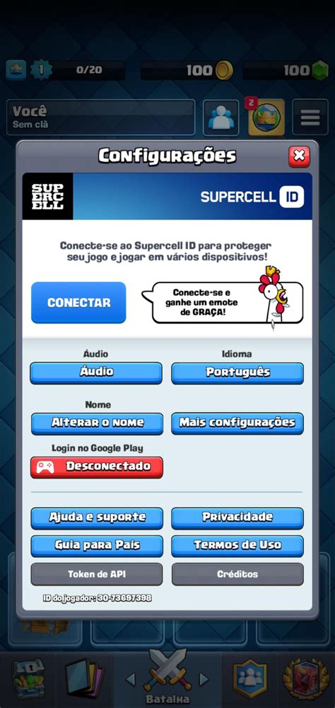 I Cant Login In My Account All The Context Is In The Comments R
